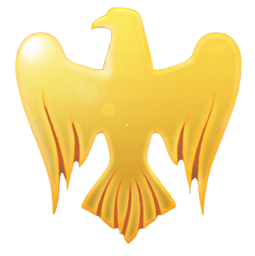 War Thunder FREE Golden eagles